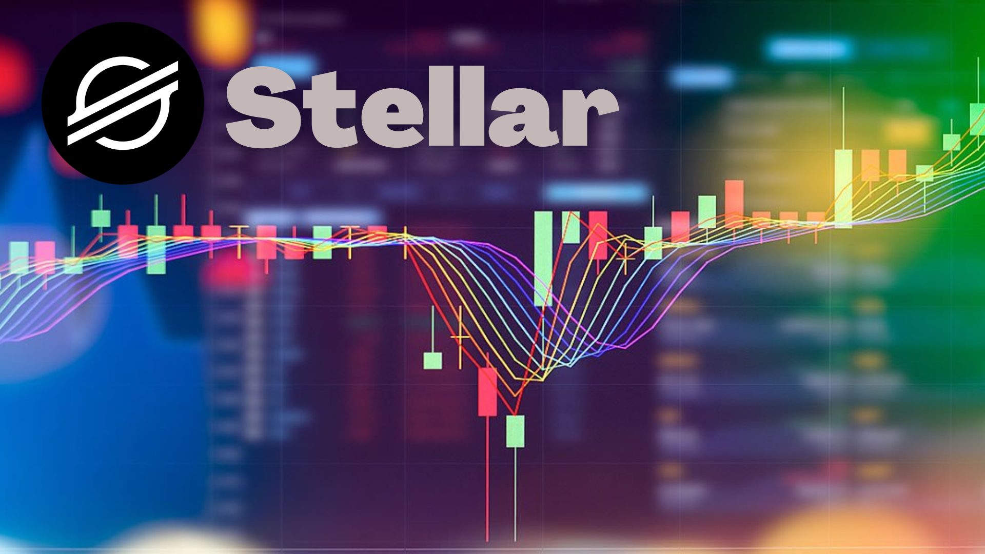 January 2024 Stellar (XLM) Price Analysis: Will Stellar Reach a Price ...