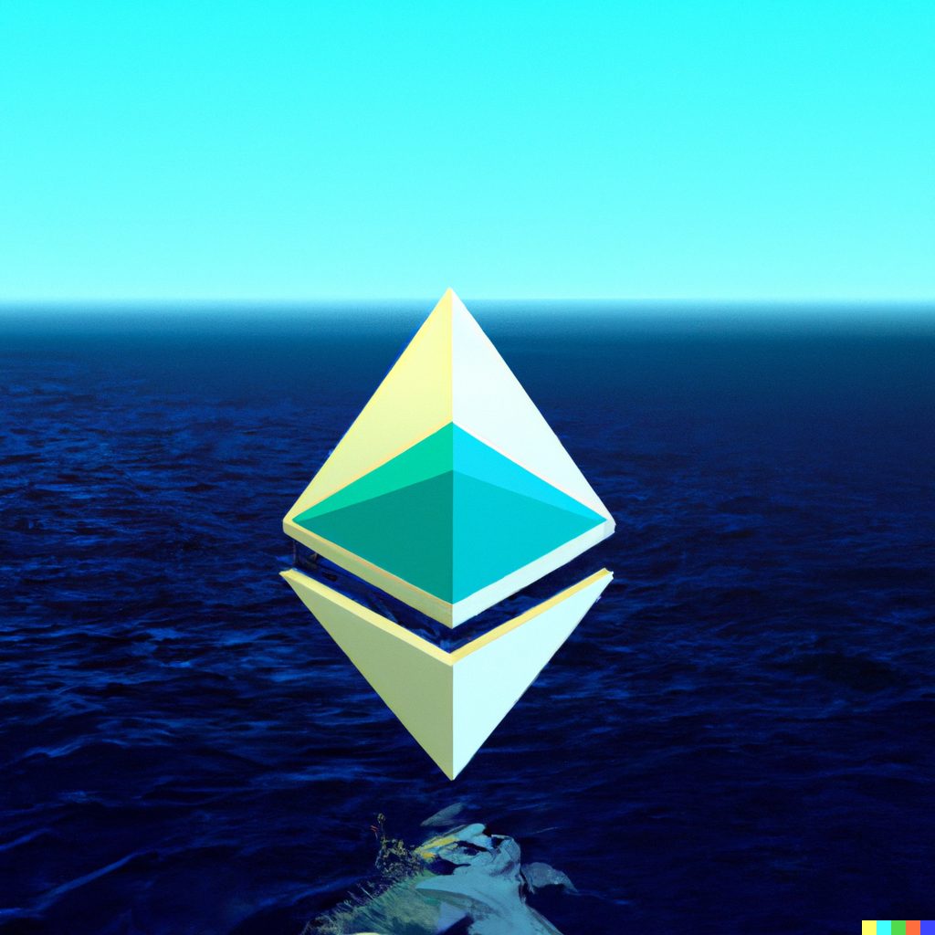 Ethereum Layer 2 Solutions Explained: Benefits, Types, and Popular ...