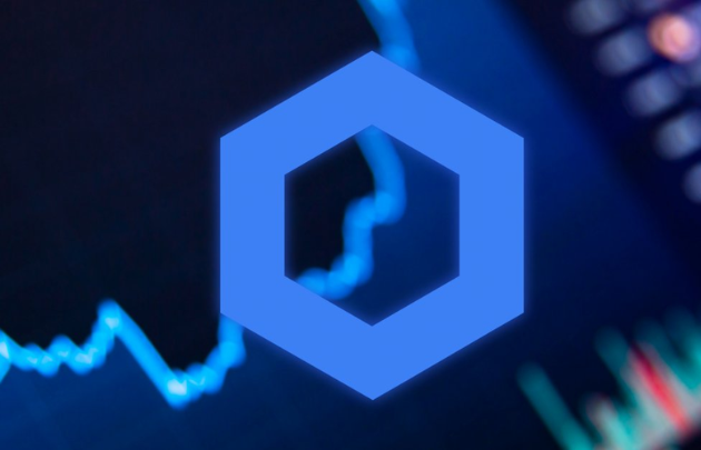 Chainlink (LINK) Price Analysis - April 2024