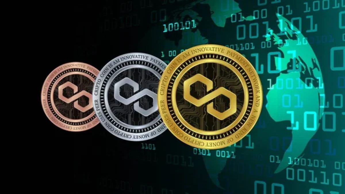 Polygon (MATIC) Price Analysis April 2024: zkEVM Launch Boosts Growth ...