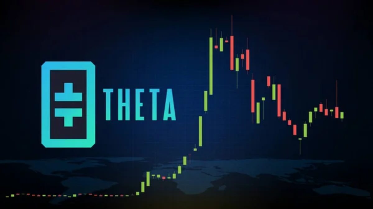 THETA Network (THETA) Price Analysis April 2024| $1.28 Surge Forecast