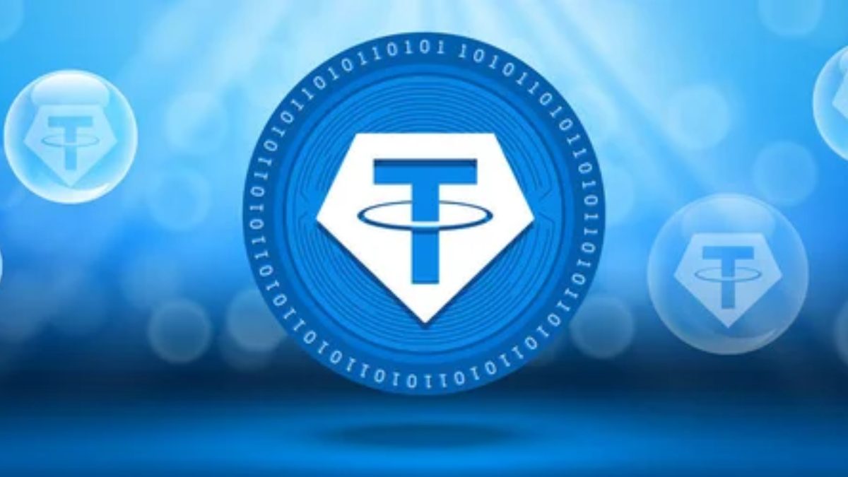 Tether (USDT) Price Analysis April 2024: $1.58 Surge & CFTC Lawsuit ...