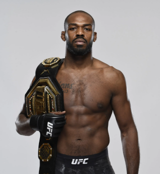 Jon Jones Net Worth Analysis: Detailed Breakdown of Wealth Accumulation ...