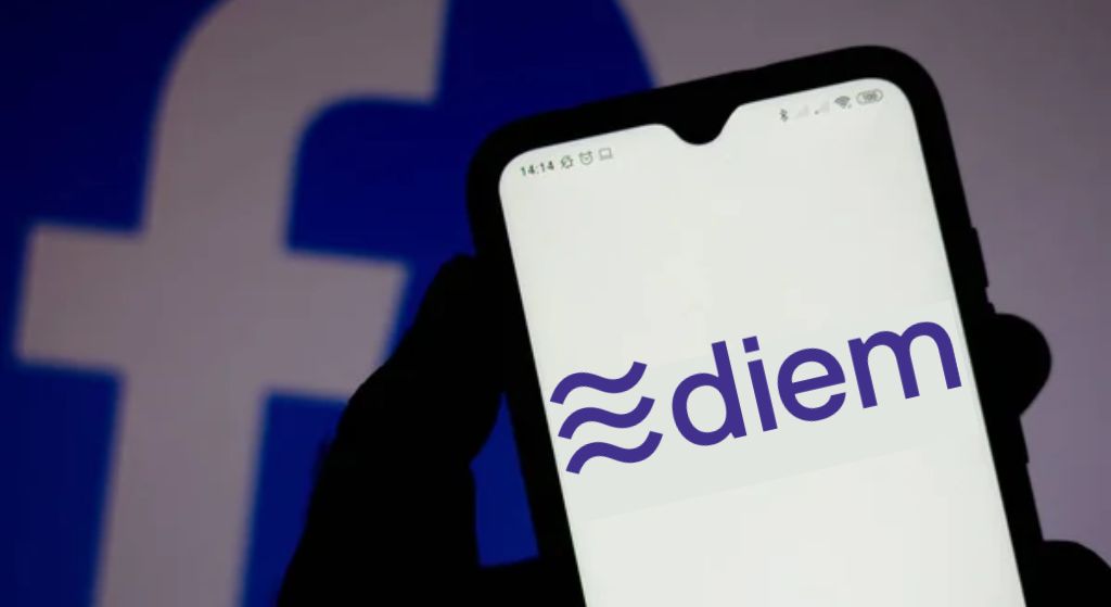 Facebook Renames Digital Wallet as Novi for Diem Cryptocurrency - Ainu