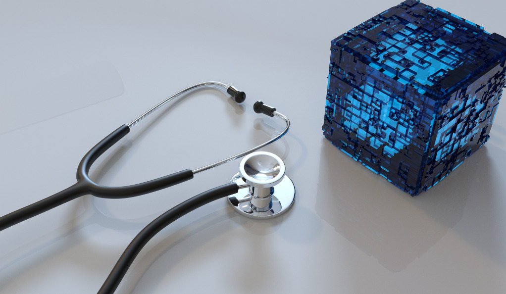 Secure Healthcare Data Ownership with Blockchain: Benefits and ...