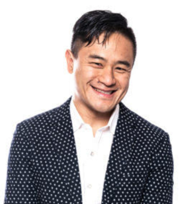 Jeremy Liew Net Worth (2023): A Comprehensive Breakdown