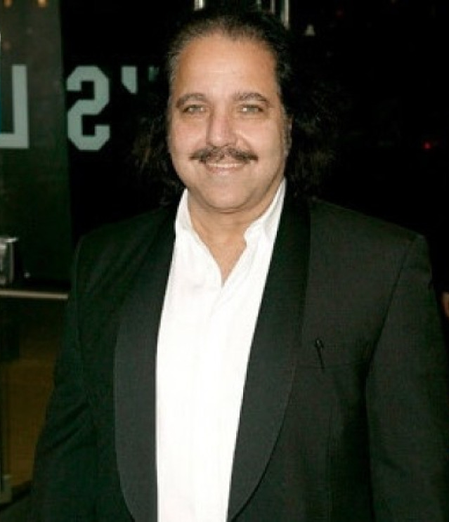 Jeremy Ron's Comprehensive Net Worth Breakdown - Updated 2023