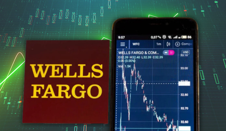 Wells Fargo Stock Performance: Analyzing the Factors Influencing Its ...