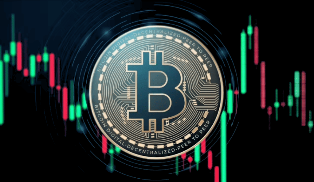 Decoding the Bitcoin Trading Strategy: A Comprehensive Guide