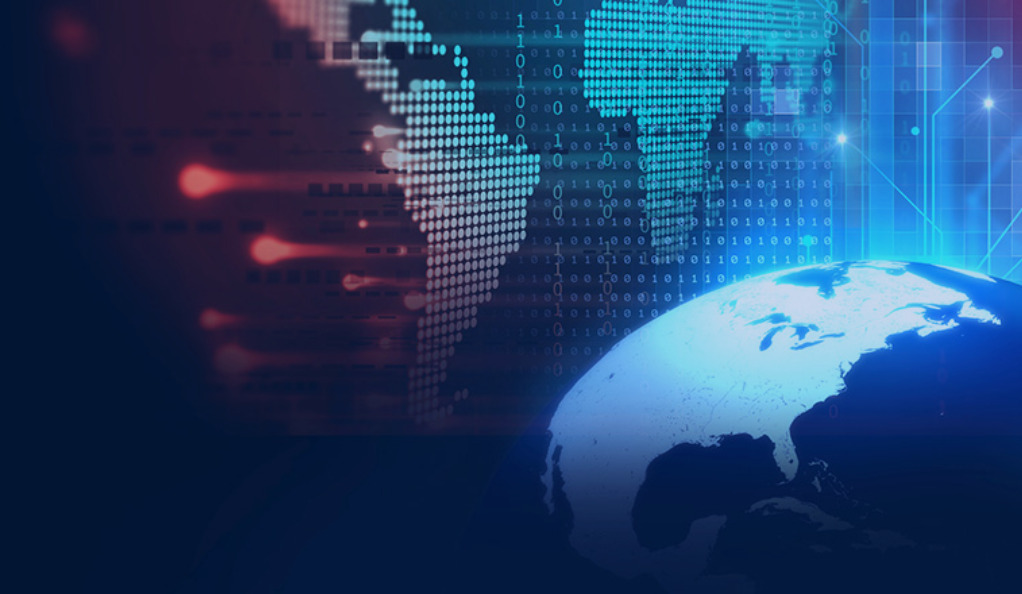 Exploring the Complexities of Contemporary Economic Challenges and ...