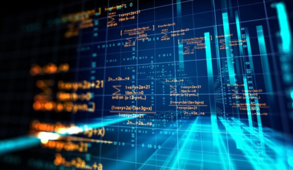 Unlocking the Power of GPT-Coded Automated Trading Algorithms for High ... Unlocking the Power of GPT-Coded Automated Trading Algorithms for High ...