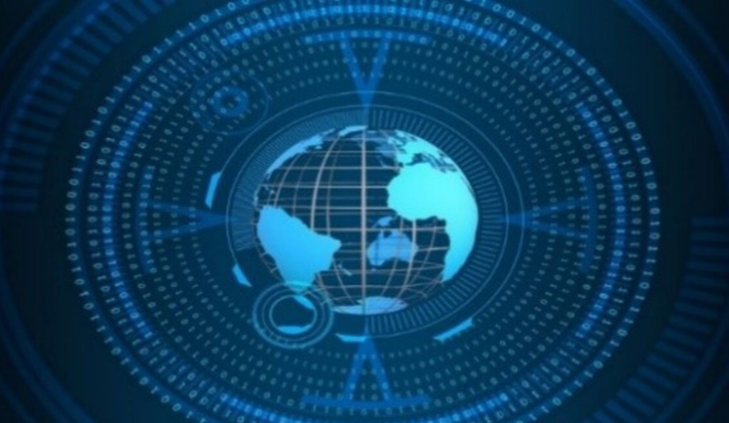 The Crossroads of Politics and Technology: Exploring the Interplay of ...