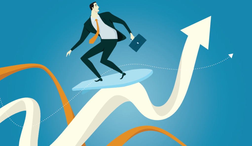 Navigating Economic Uncertainty: Trends and Their Impact on Business ...