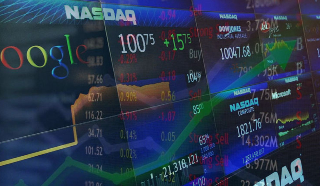 Tech Stocks: Analyzing Market Dynamics, Highs, and Lows