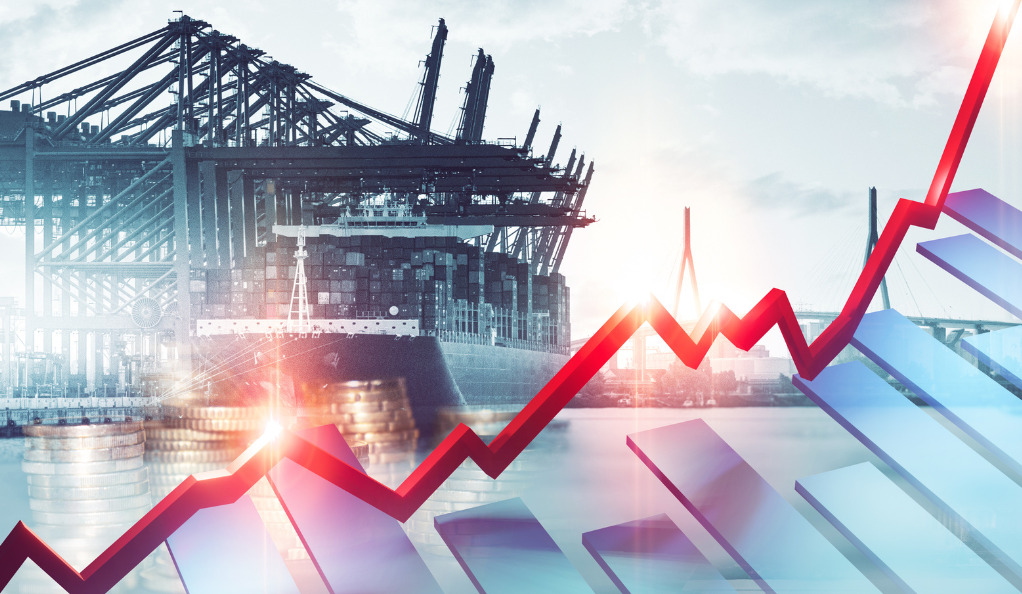 Mastering the Pullback Trading Strategy: A Comprehensive Guide for Traders