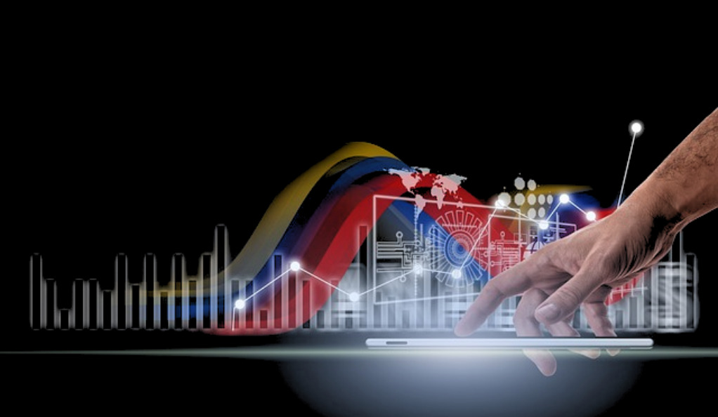 Unraveling the "Zero Risk" Trading Strategy: A Comprehensive Review and ...