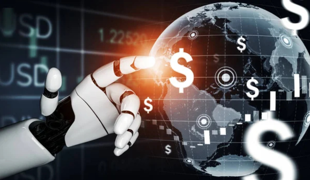 Unlock High Returns with This Simple Trading Strategy: An 80% Win Ratio ...