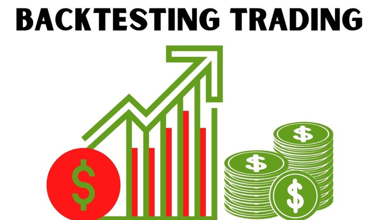 Mastering Backtesting: Your Complete Guide to Effective Trading Strategies