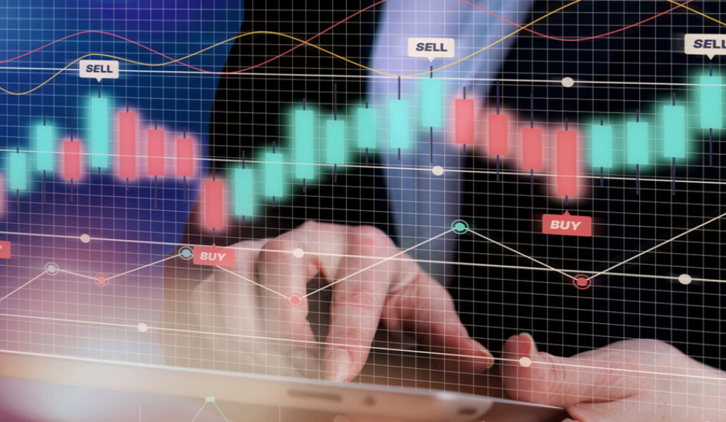 Maximizing Profits in Stock Trading: A Comprehensive Guide to ...