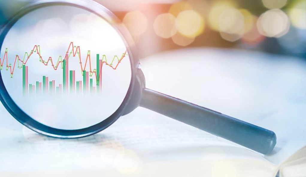 Maximize Trading Proficiency with UT Bot Alerts and Shaft Trend Circle ...
