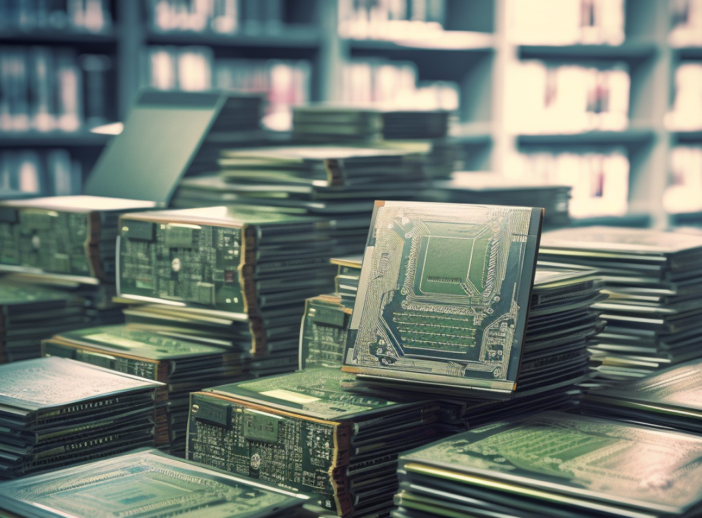 Understanding AI Canon: Exploring Artificial Intelligence Integration ...