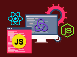 An Introduction to AI Stacks in JavaScript for Beginners - Ainu