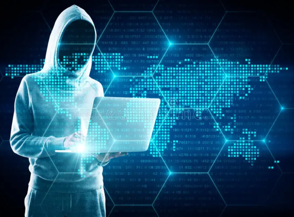 Challenges in Global AI Product Distribution: A Detailed Review - Ainu