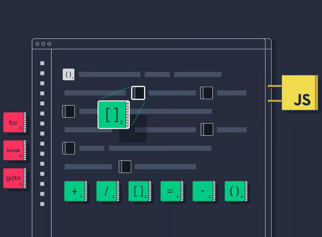 An Introduction To Ai Stacks In Javascript For Beginners Ainu