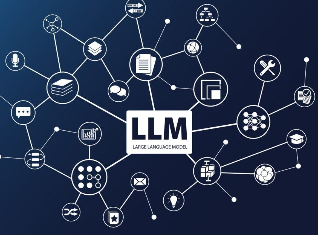 Exploring New Architectures for English LLM Applications - Ainu