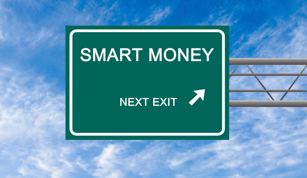 Master the Smart Money Concepts (SMC) Trading Strategy: A Comprehensive ...