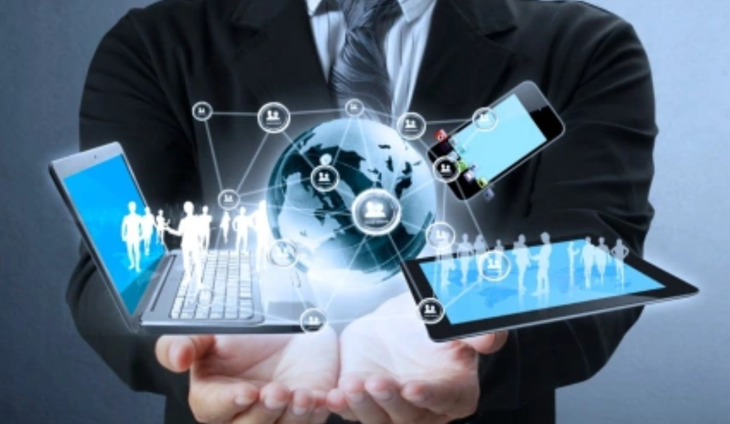 The Economic Landscape: Pessimism, Inflation, and the Future - A ...