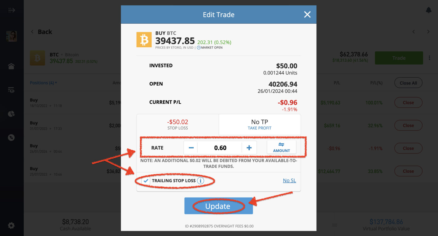 Maximize Trading Proficiency with UT Bot Alerts and Shaft Trend Circle Indicators