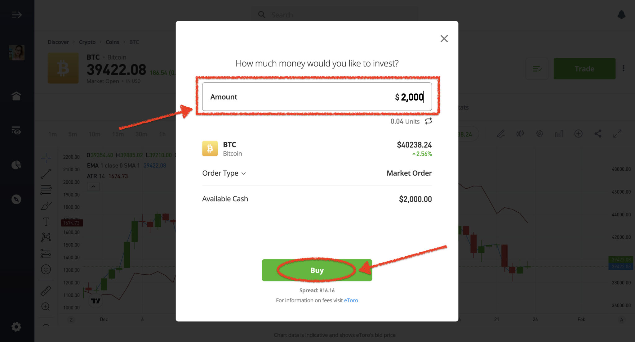 Maximize Trading Proficiency with UT Bot Alerts and Shaft Trend Circle ...