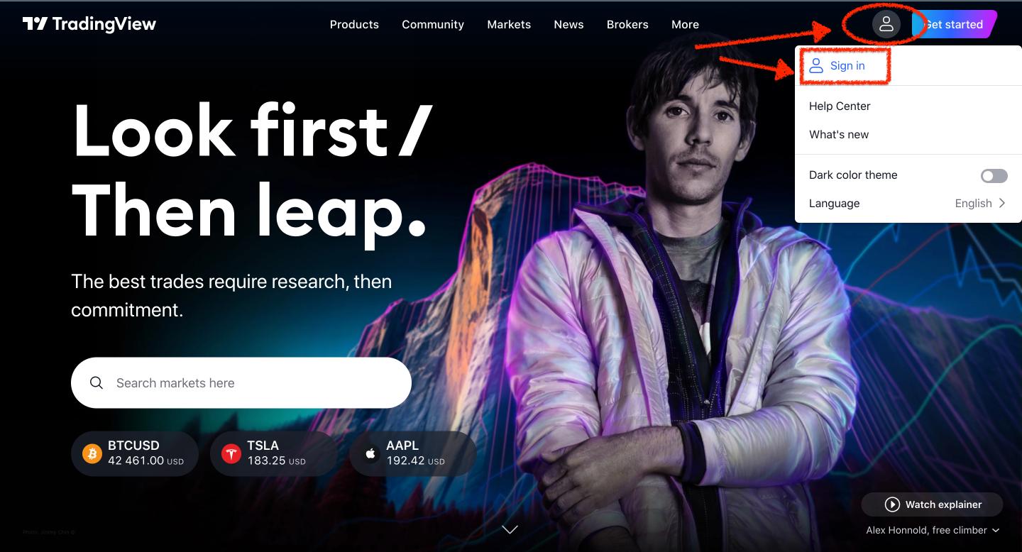 Maximize Trading Proficiency with UT Bot Alerts and Shaft Trend Circle ...