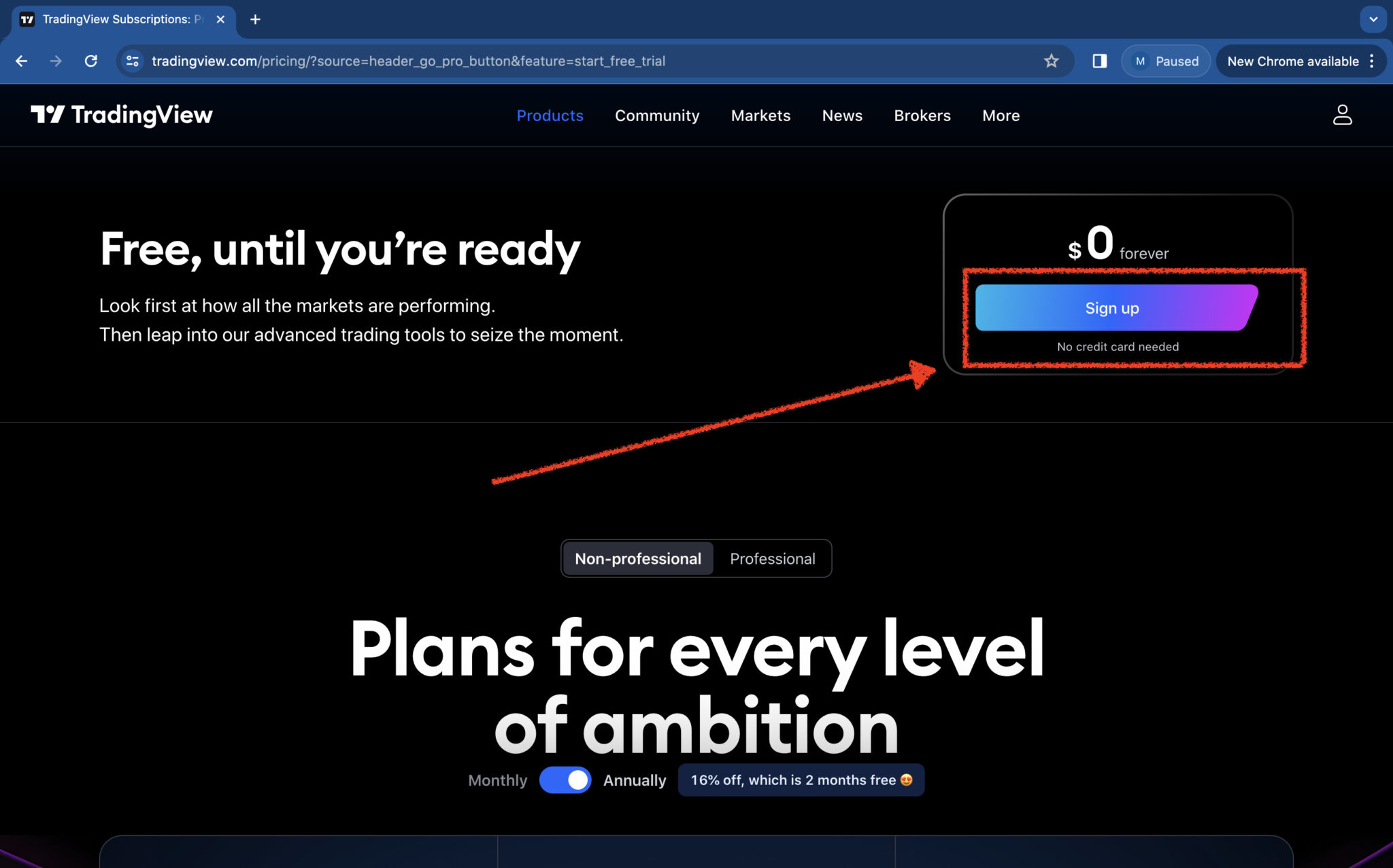 Maximize Trading Proficiency with UT Bot Alerts and Shaft Trend Circle ...